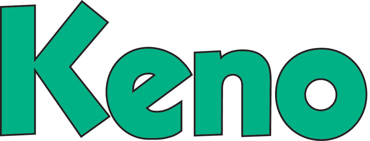 Keno Results - Maryland (MD) - LotteryNewsUSA