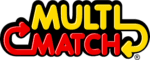 Multi-Match Results - Maryland (MD) - LotteryNewsUSA