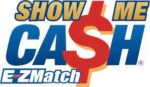 Show Me Cash Results - Missouri (MO) - LotteryNewsUSA