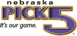 Pick 5 Results - Nebraska (NE) - LotteryNewsUSA
