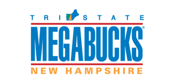 Megabucks Results - New Hampshire (NH) - LotteryNewsUSA